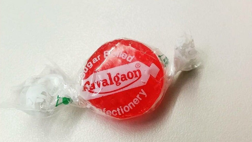 Reliance Consumer To Acquire Ravalgaon Sugar Confectionery Brands In Rs ...