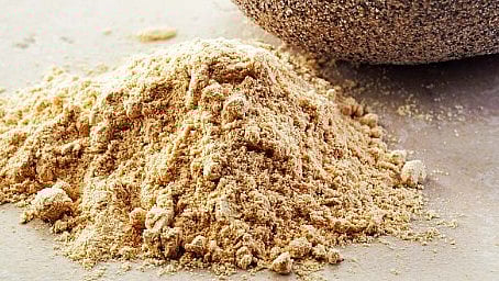 Mukka Proteins IPO Subscribed 2.47 Times On Day 1