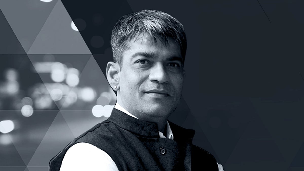 Buget 2024: Falling Cost Of Capital To Kick In Some Animal Spirits ...