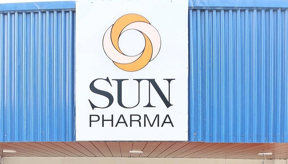 Sun Pharma Industries Q3 Results Review - Strong Show In Specialty ...