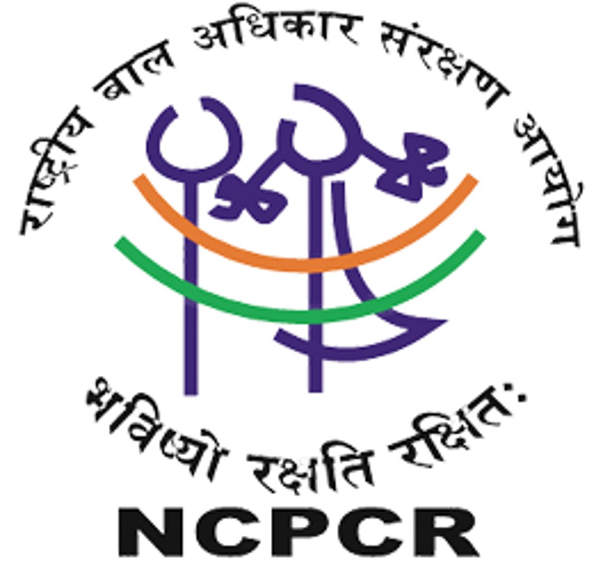 Don't Use Term 'Non-Binary' While Identifying Gender In School Forms: NCPCR