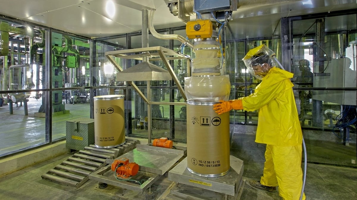 PI Industries Q3 Results: Profit Increased 27%, Beats Estimates