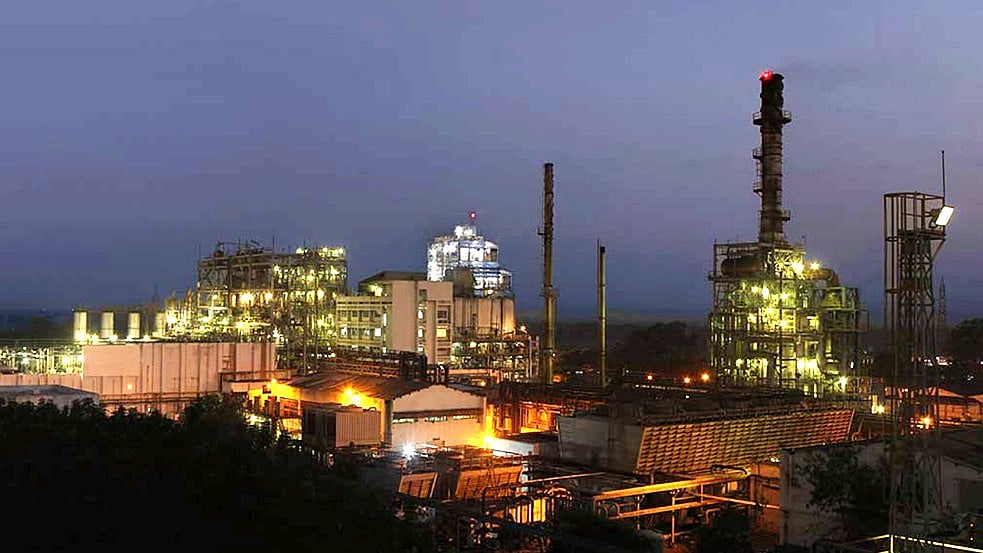 Garware Hi-Tech Q1 Results: Net Profit Doubles At Rs 88 Crore