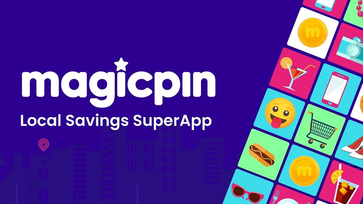 magicpin Plans To Hire 250 In Next Six Months For Expansion