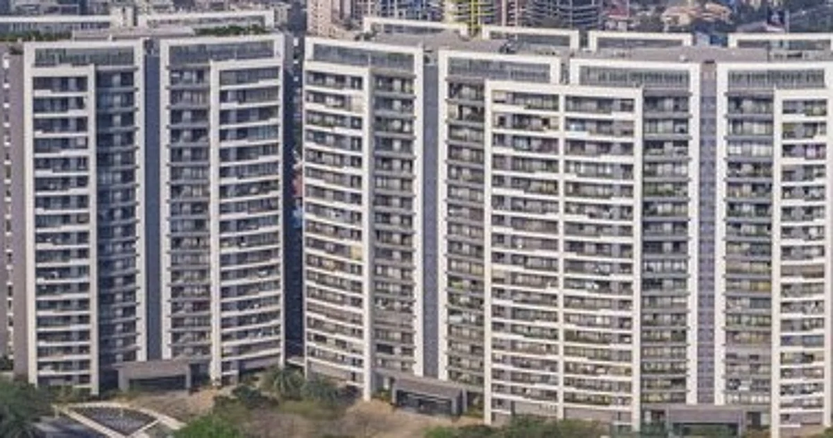 Kalpataru Projects Q4 Results Review - Outlook Remains Strong Across ... Kalpataru Projects Q4 Results Review - Outlook Remains Strong Across ...
