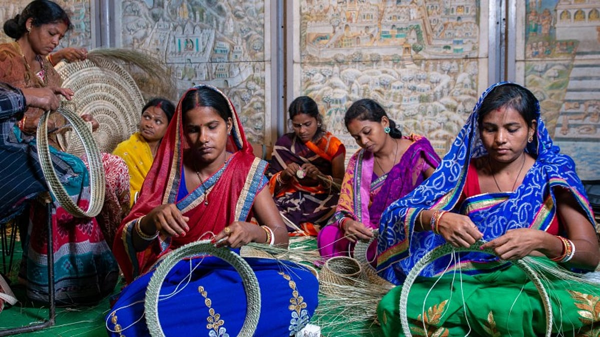 Sindhuja Microcredit Raises Rs 120 Crore From GAWA Capital, Oikocredit