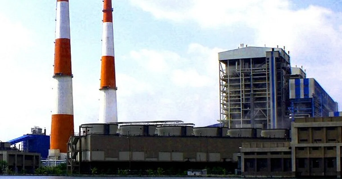 Reliance Power To Raise Rs 4,200 Crore Via Bond Issue Reliance Power To Raise Rs 4,200 Crore Via Bond Issue