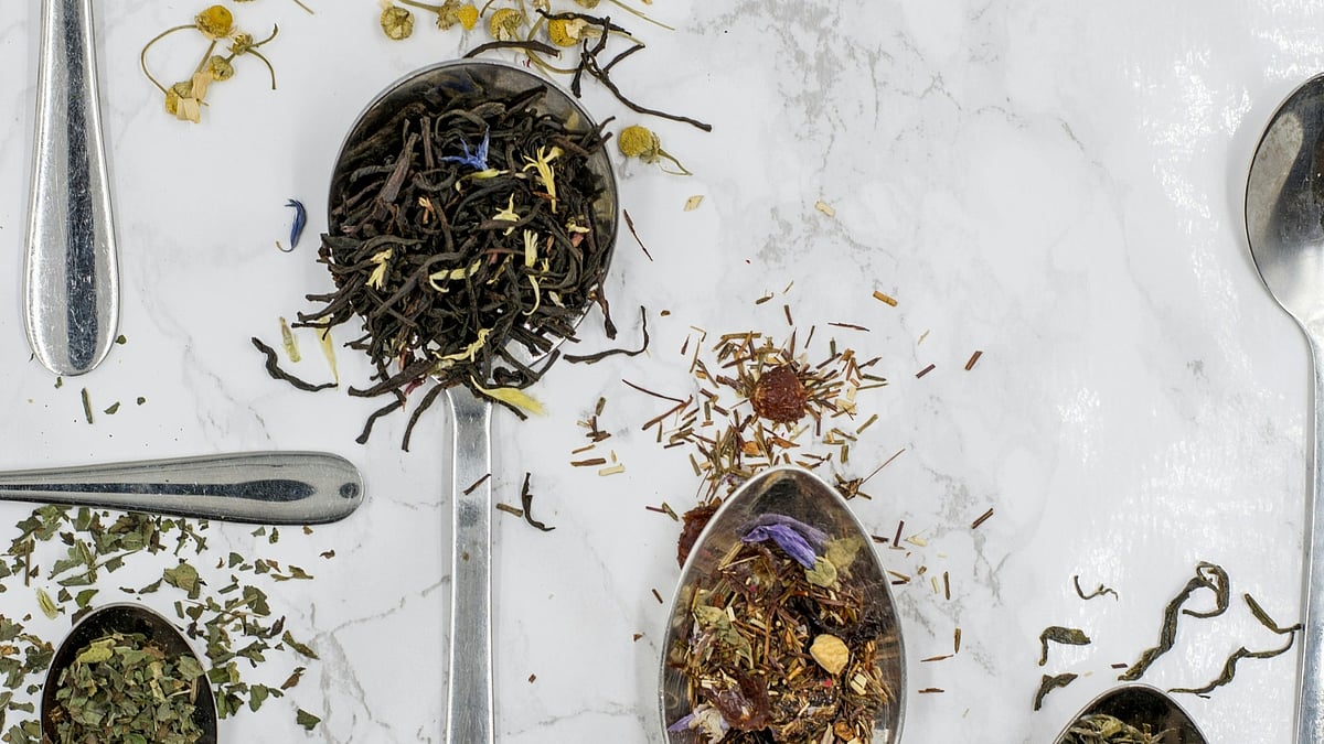 Small Tea Growers Voice Concern Over 'Poor' Quality Teas Flooding Market