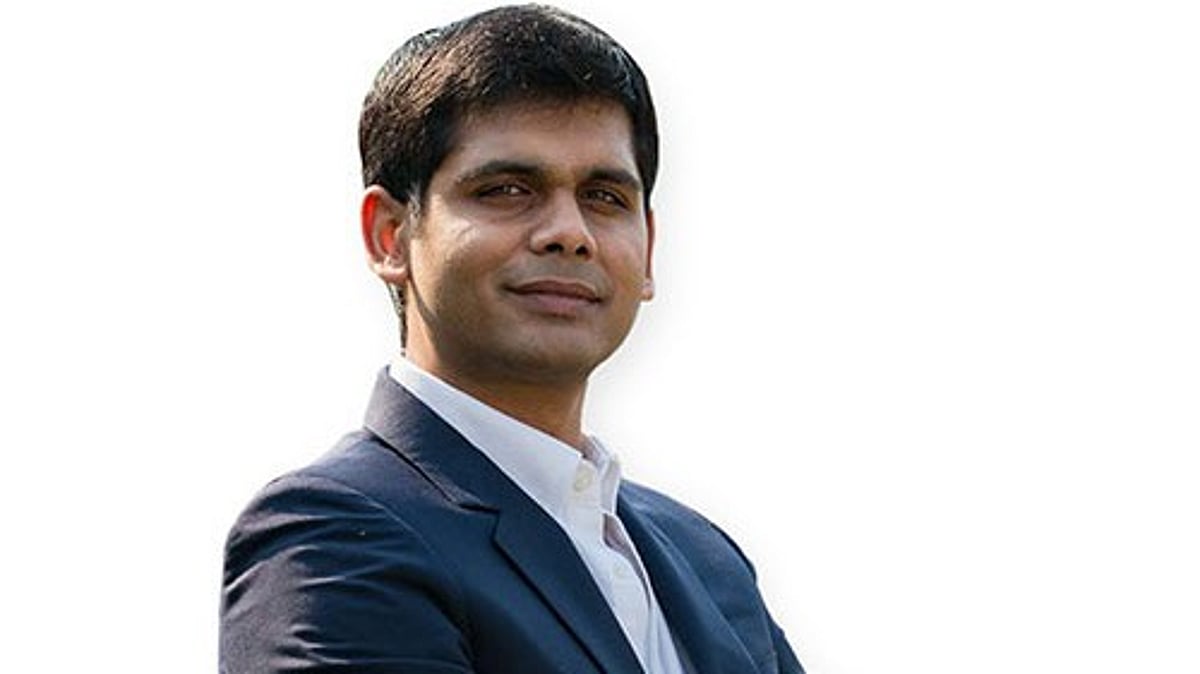 Corrosion Leads To Losses Worth $100 Billion Annually In India: JSL MD