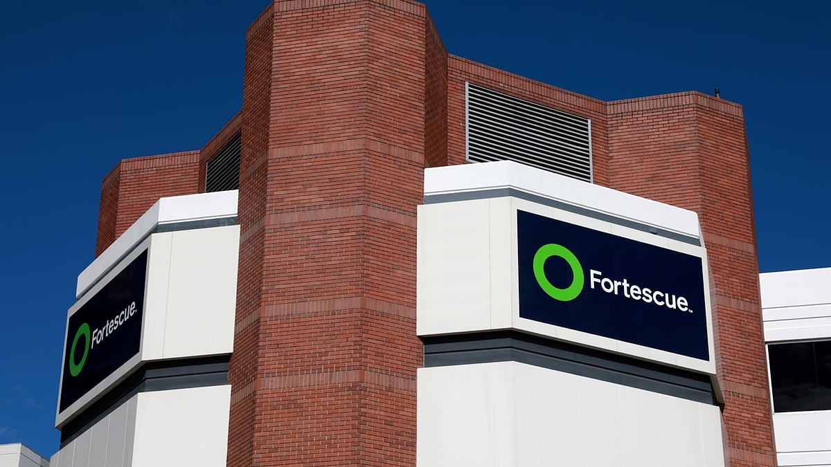 World-Beating Mining Stock Turns Big Loser Thanks to China Slump