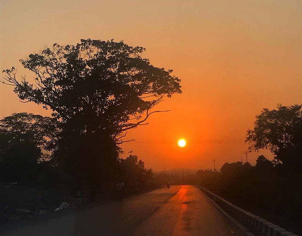 India Economy, Strategy I Household Situations Tracker - Revival Still ...