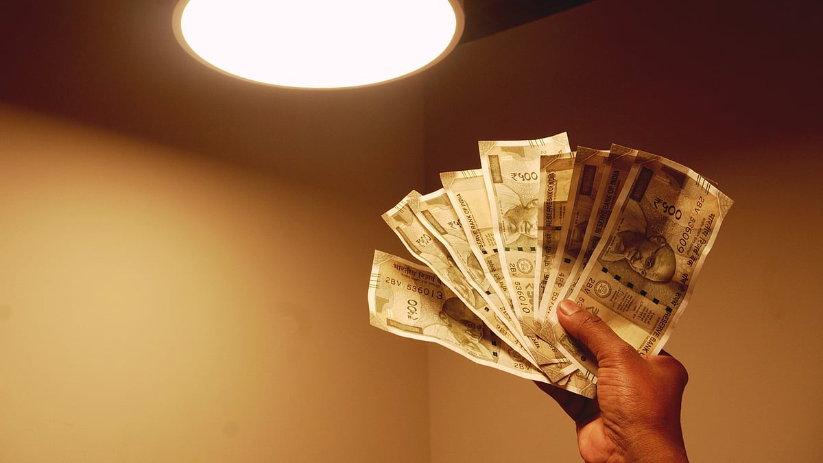 RBI To Further Internationalise Rupee, Improve Role Of GIFT City: FY24 ...