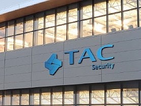 TAC Security Seeks To Raise Rs 29.9 Crore In IPO