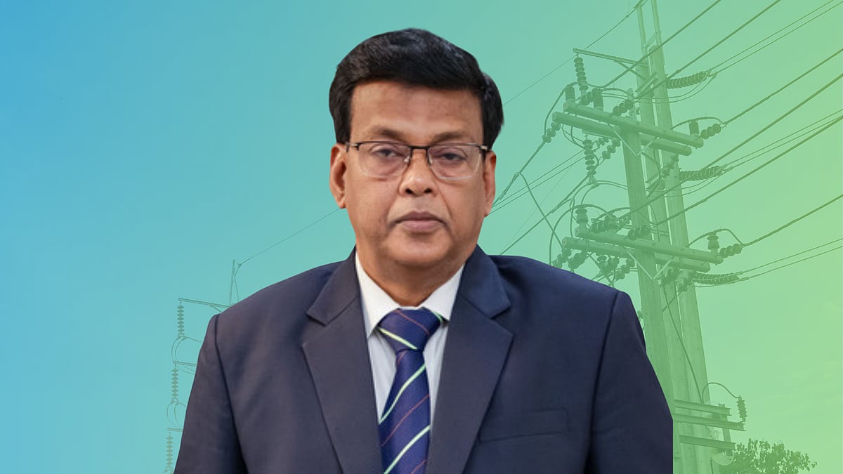 Expect Pricing Parity In Electricity Exchanges In A Year: Power ...