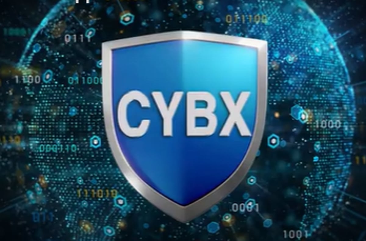 63 Moons Introduces Suite Of Customised Cybersecurity Solutions