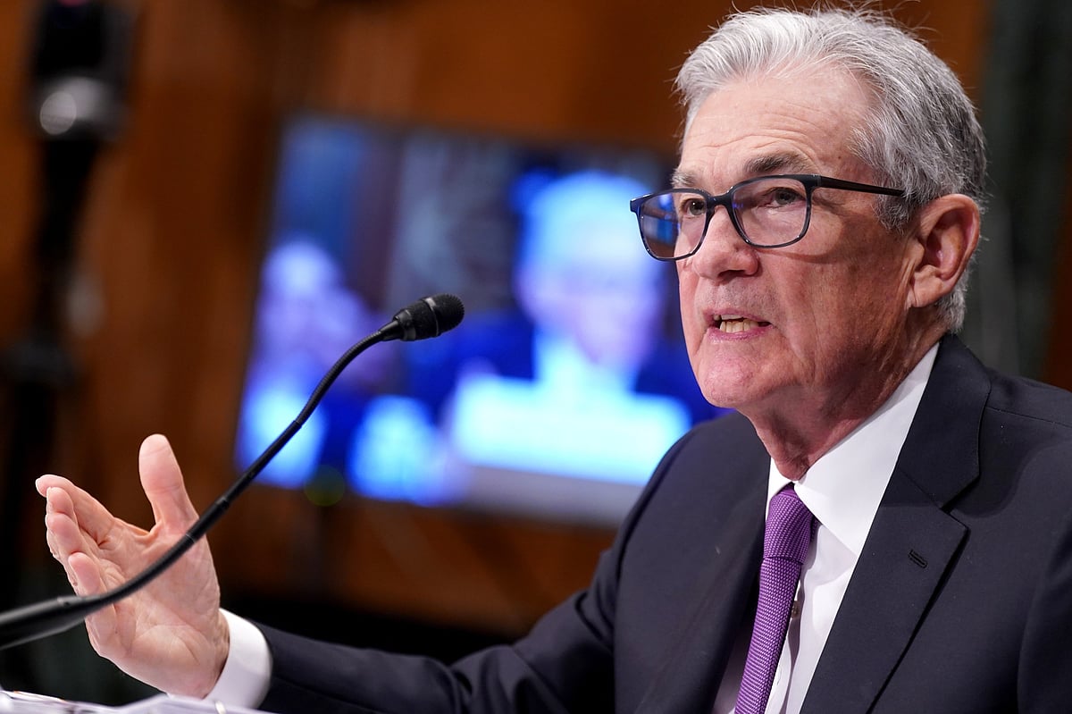 Key Takeaways From Fed Chair Powell’s Senate Testimony