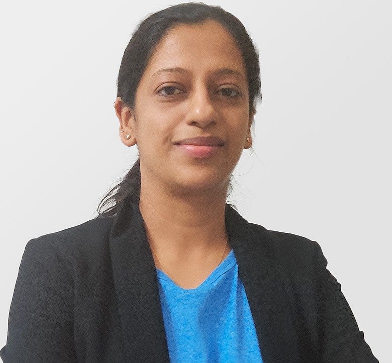 How Can India Leverage AI To Empower Indian Women Better?