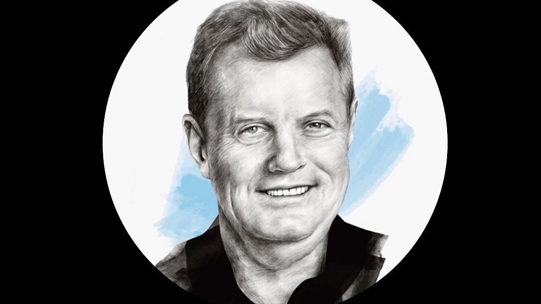 Who Is Frank Slootman? All About The Tech CEO Who Is Richer Than Tim ...