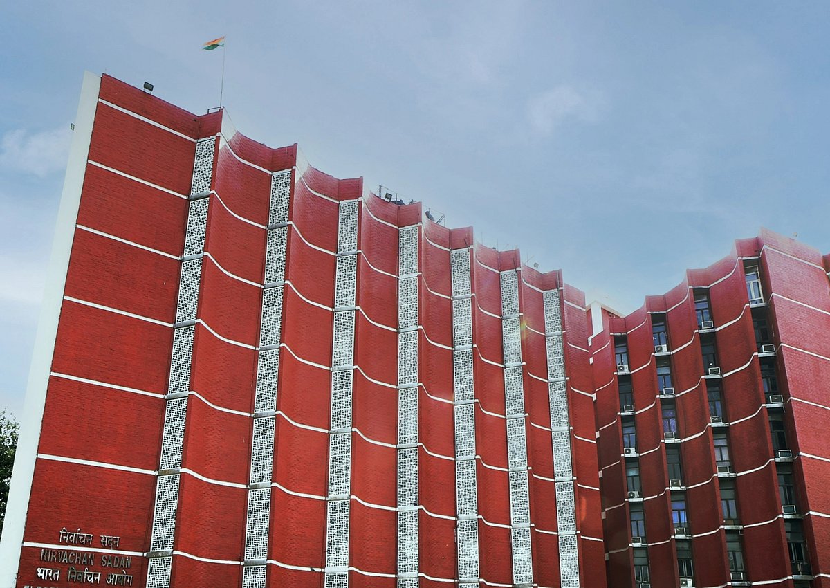 Electoral Bonds: Who Gave The Most To Which Party