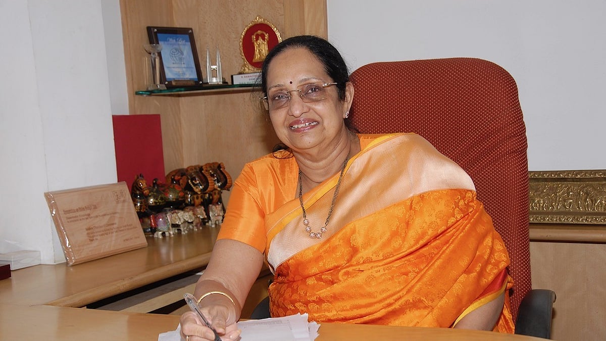 KCP Plans To Expand Cement Capacity