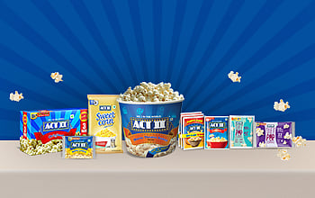 Agro Tech Foods: Promoter Stake Sold At Discount. Are Minority ...