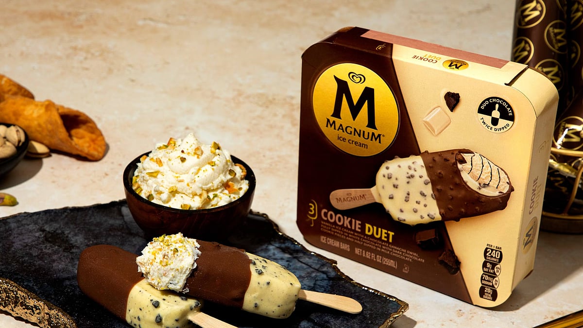 HUL: Will Demerger Of Ice Cream Business Be Value-Accretive?