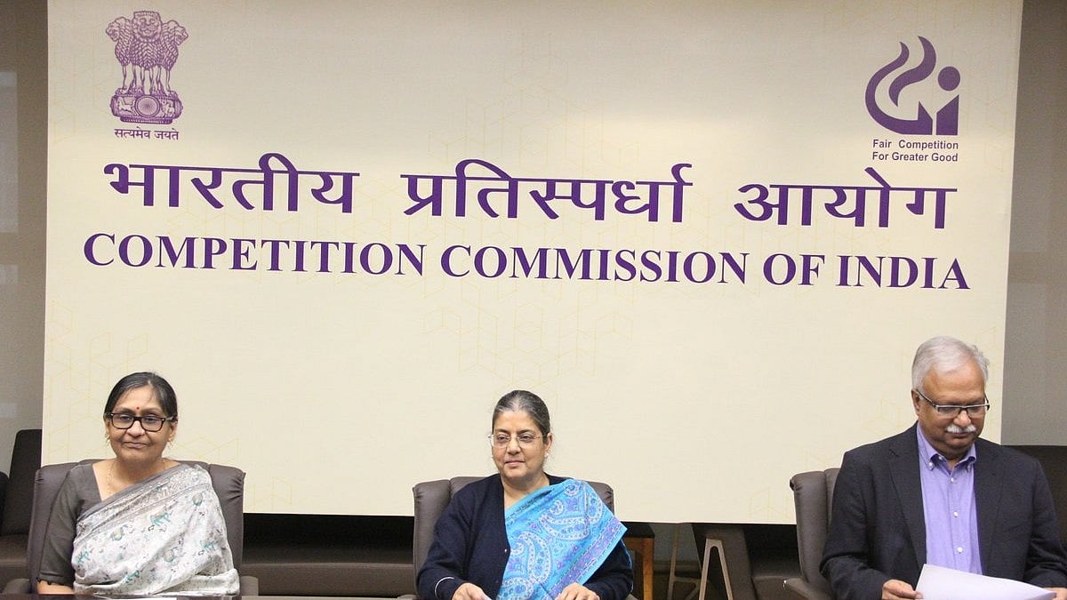 CCI Approves Ring Plus Aqua’s 59% Stake Buy In Maini Precision Products