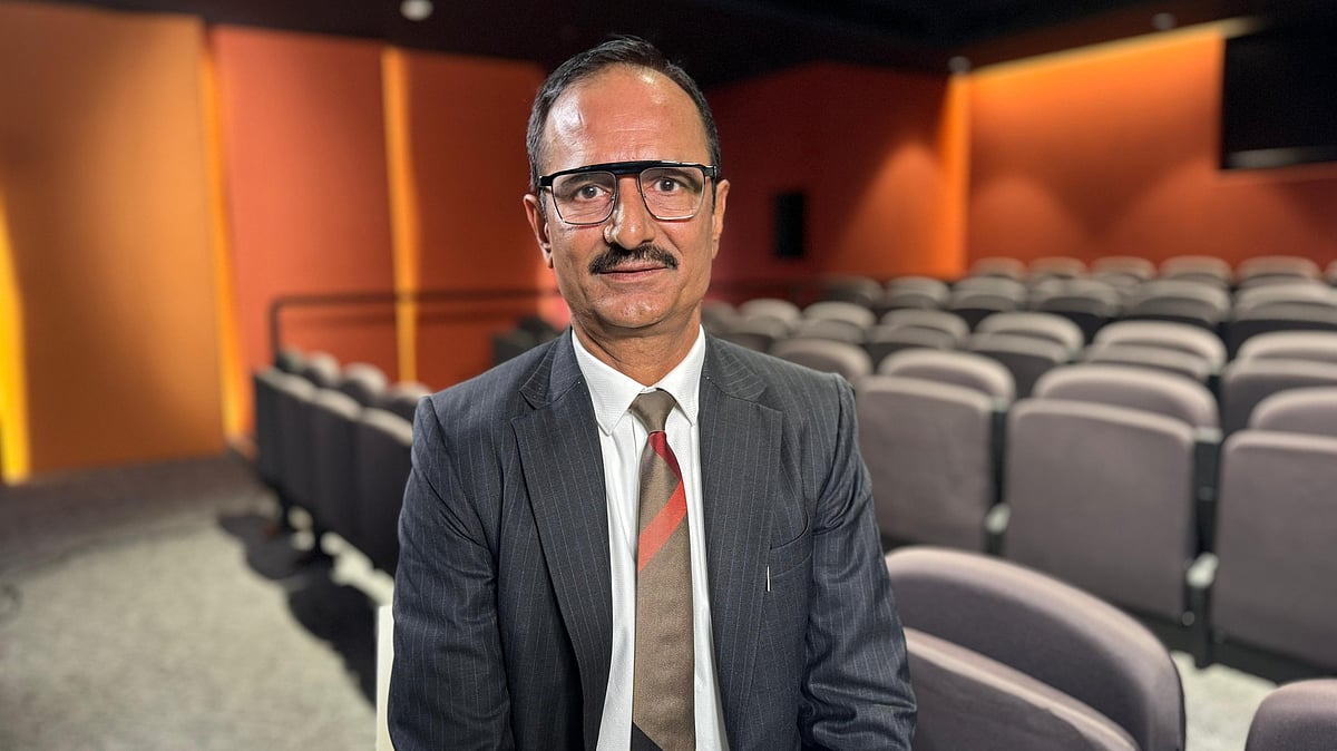 JSW Energy To Fast-Track $12-Billion Investment To Advance 20-GW Target