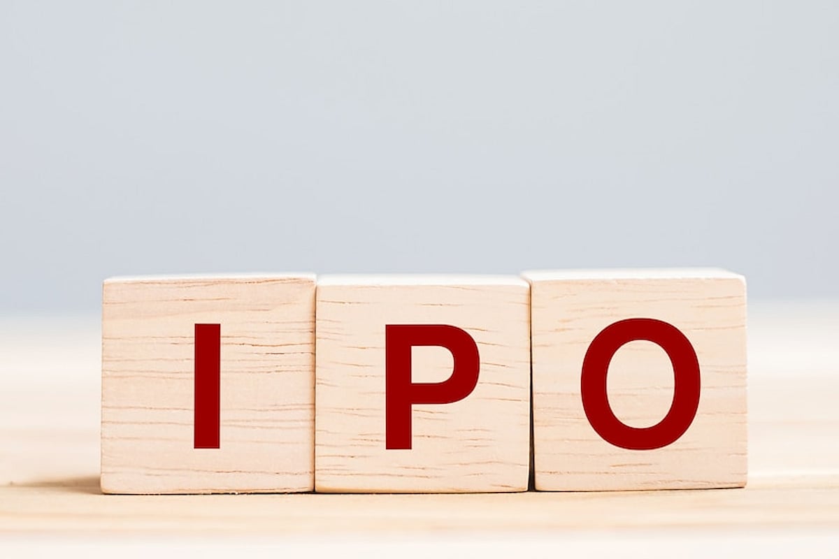 Three M Paper Boards IPO Opens Tomorrow: Check Price Band And Other Key ...