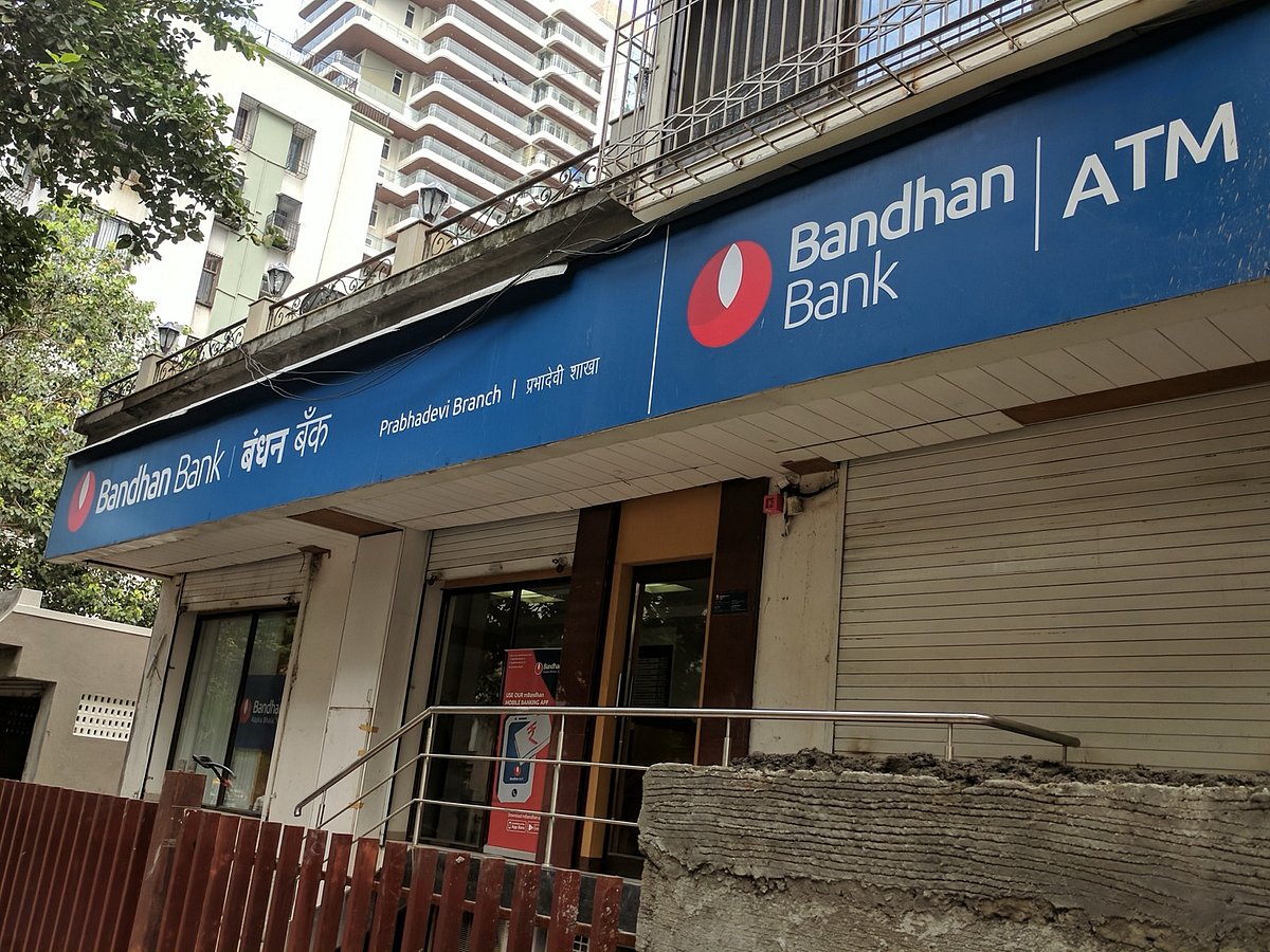 Bandhan Bank Q2 Updates: Total Deposits Rises 27.2%