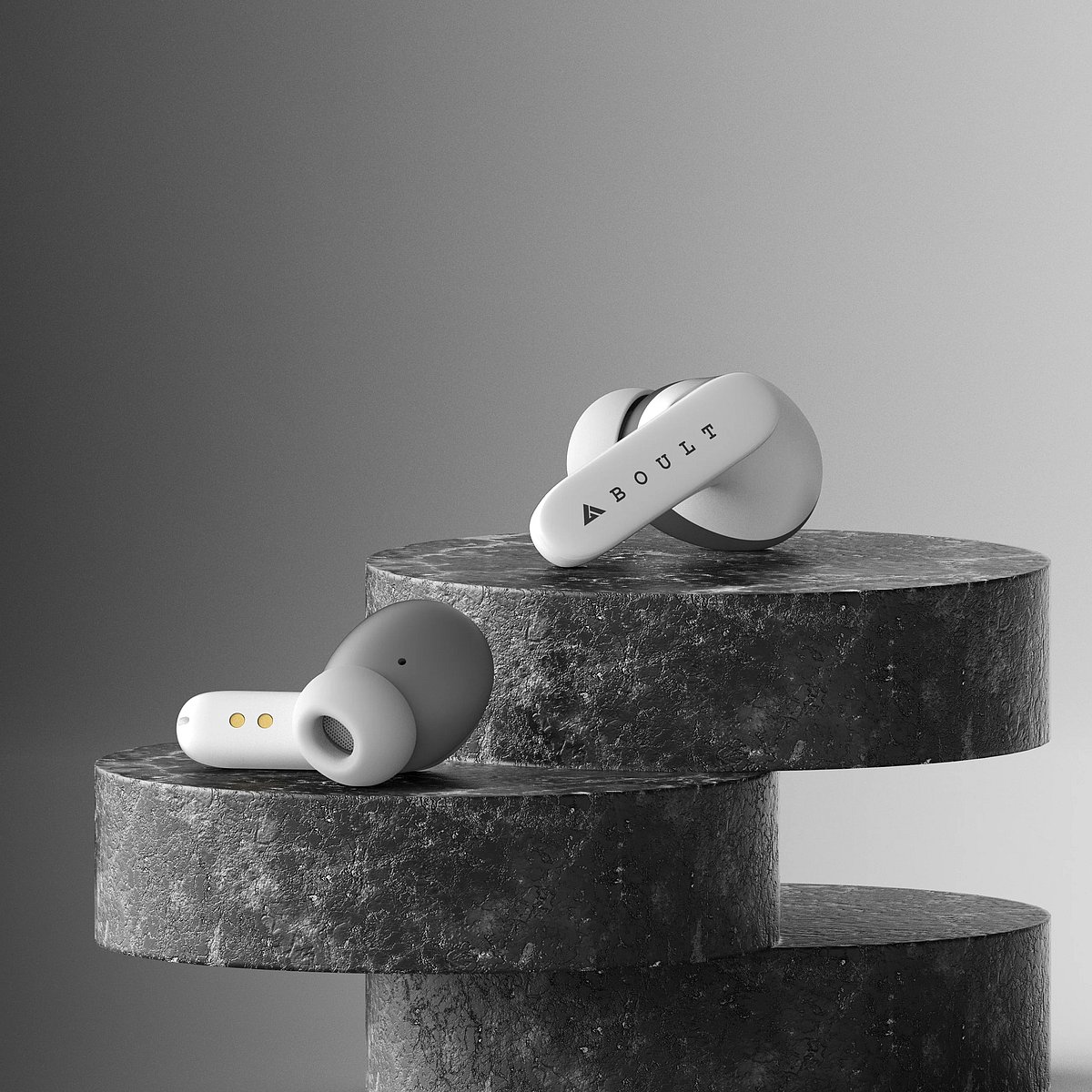 Boult Eyes Rs 1,000-Crore Revenue In Run-Up To 2025 IPO