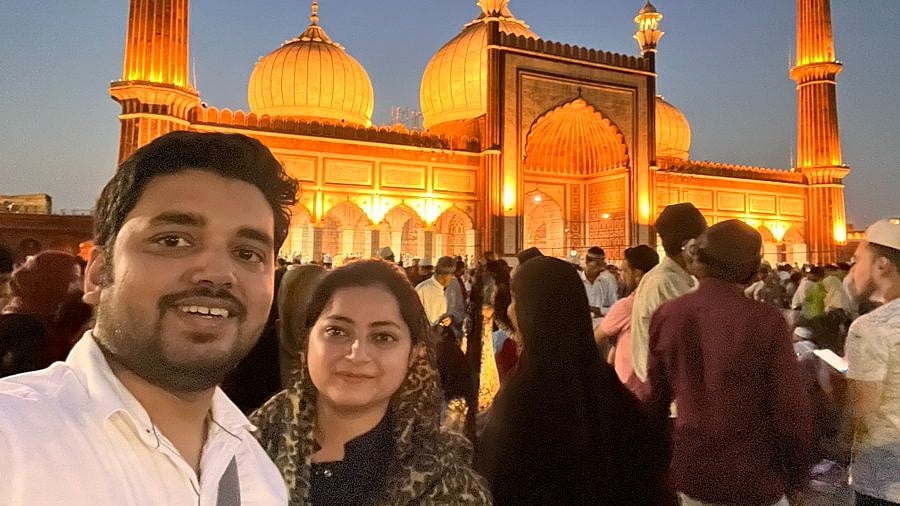 Lost & Found: Man Retrieved iPhone 13 and Xiaomi Civi 2 With Latest ...