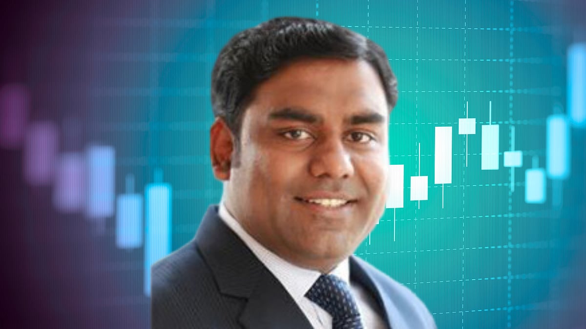 Banks Are Structurally Well Placed, Says Bandhan AMC's Sumit Agrawal