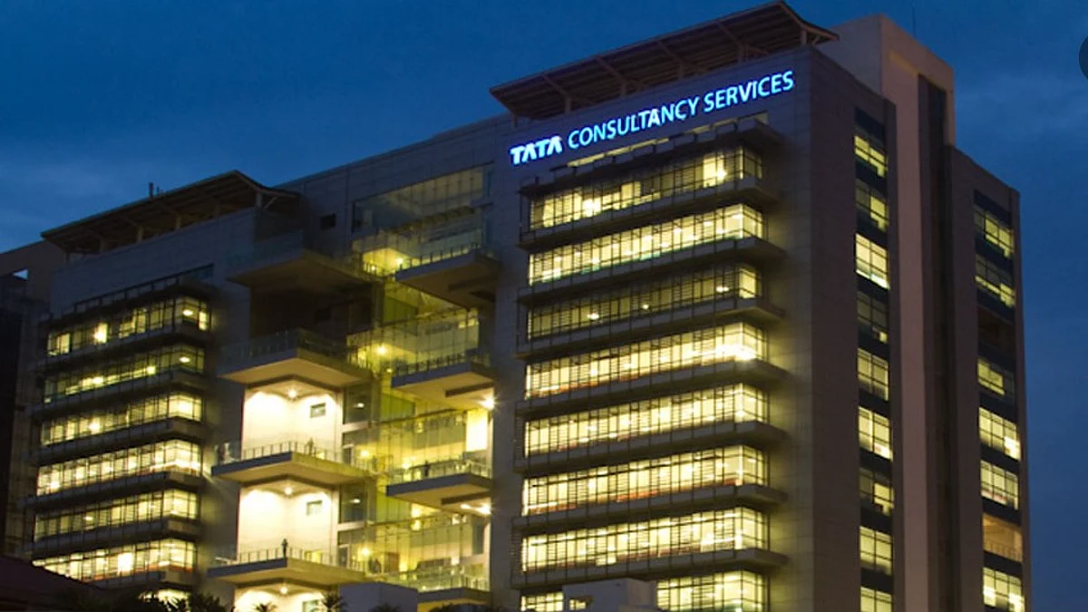 TCS Announces New Delivery Centre In Londrina, Brazil To Help Brazilian ... TCS Announces New Delivery Centre In Londrina, Brazil To Help Brazilian ...