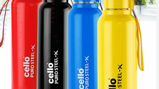 'Buy' Cello World Says ICICI Securities, Cites Multiple Growth ...