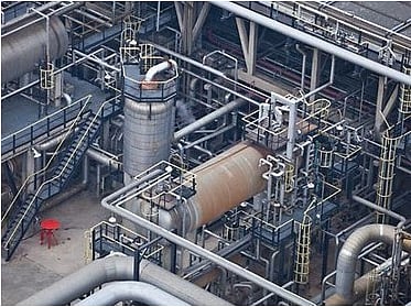 JNK India IPO - A Niche Player In The Heating Equipment Segment: Geojit