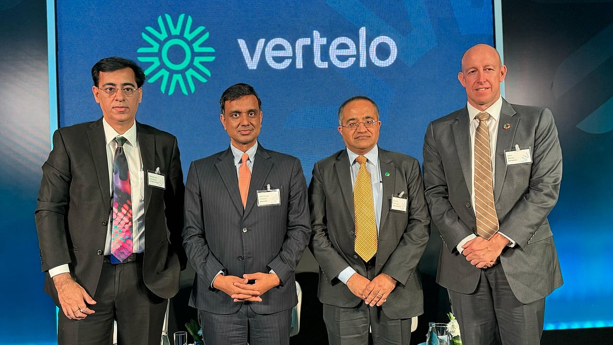 Macquarie Launches $1.5-Billion EV Fleet Solutions Platform In India