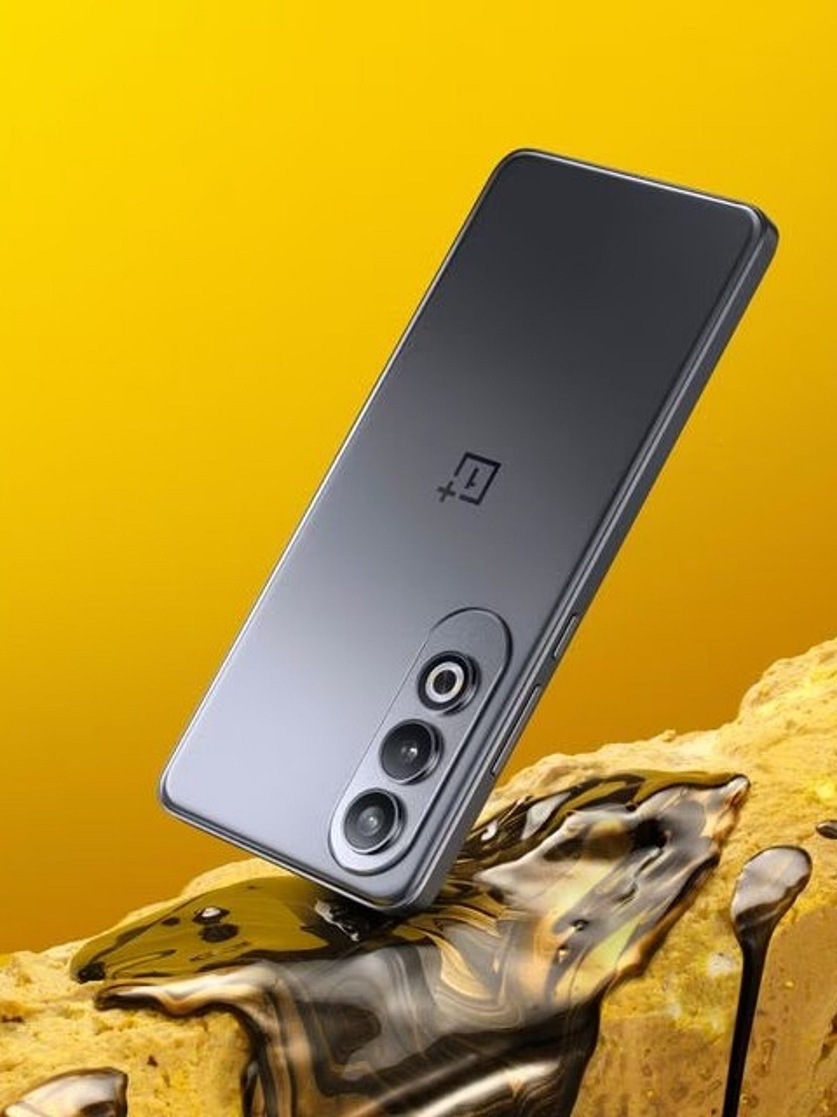 OnePlus Nord CE4 Launched In India; Check Price, Specs And Other Details