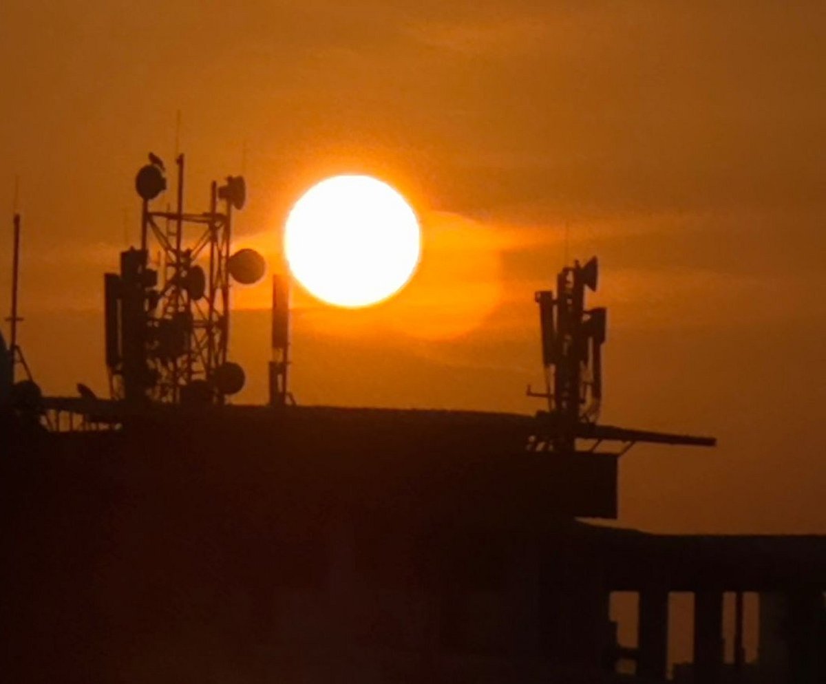 Telecom Regulator Considers Charges For Existing, New Numbering Resources