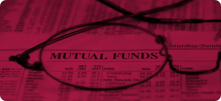 Big Move To Boost Mutual Fund Access, 1 Lakh Postmen To Be Trained