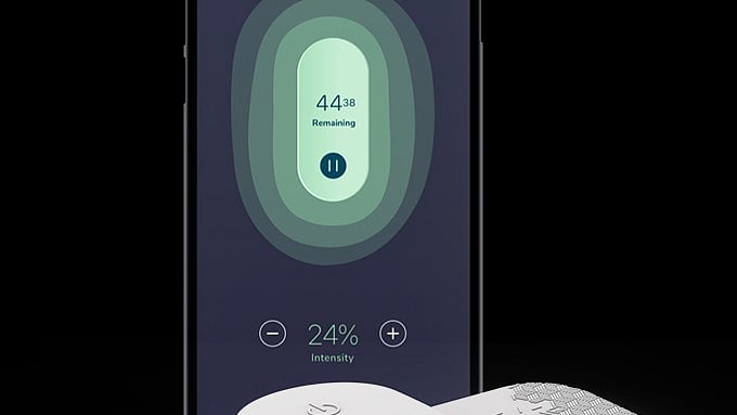 Dr Reddy's Launches Migraine Management Device 'Nerivio' In Europe