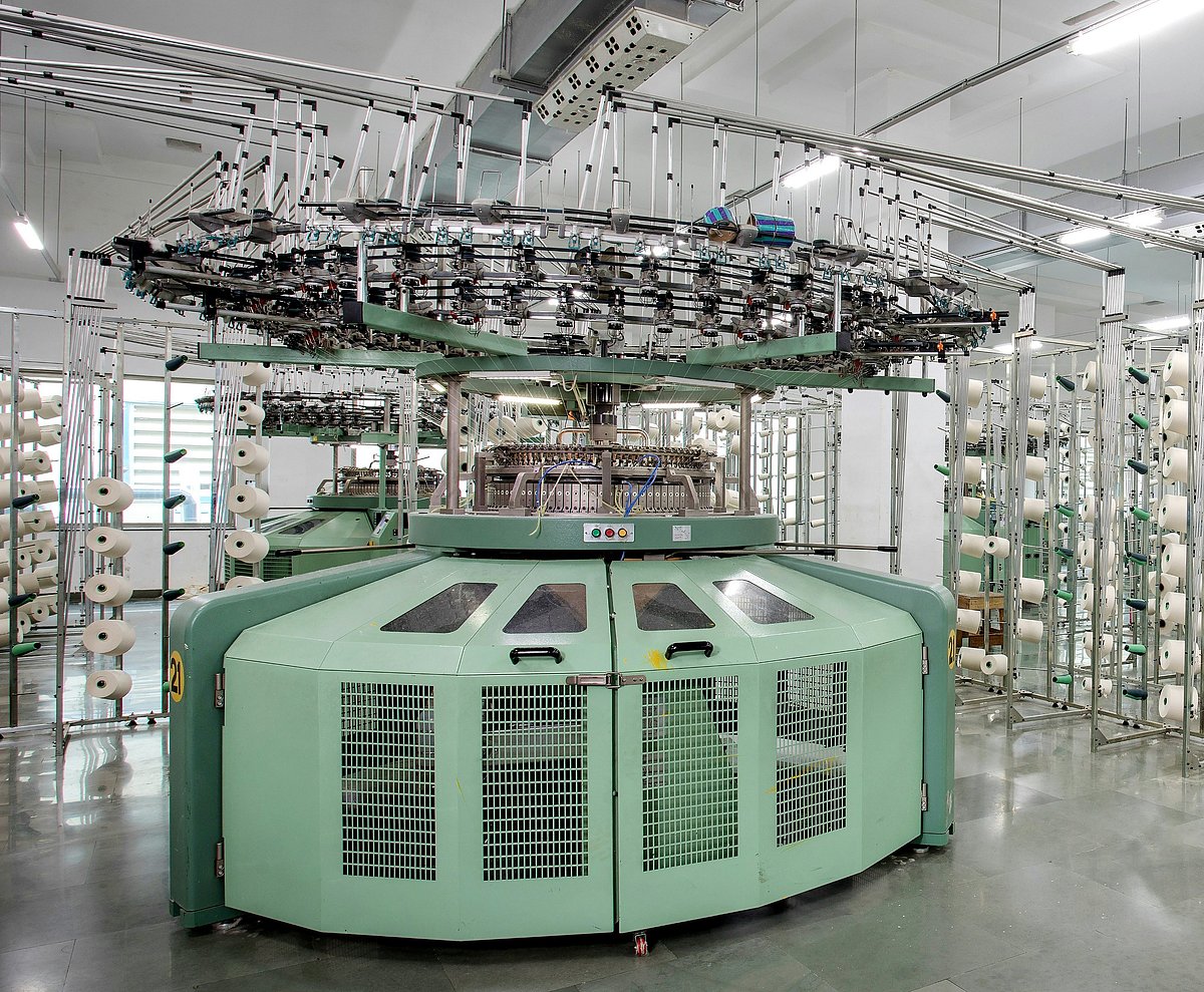 HSBC Flash India PMI: Private Sector April Output Best Since Mid-2010