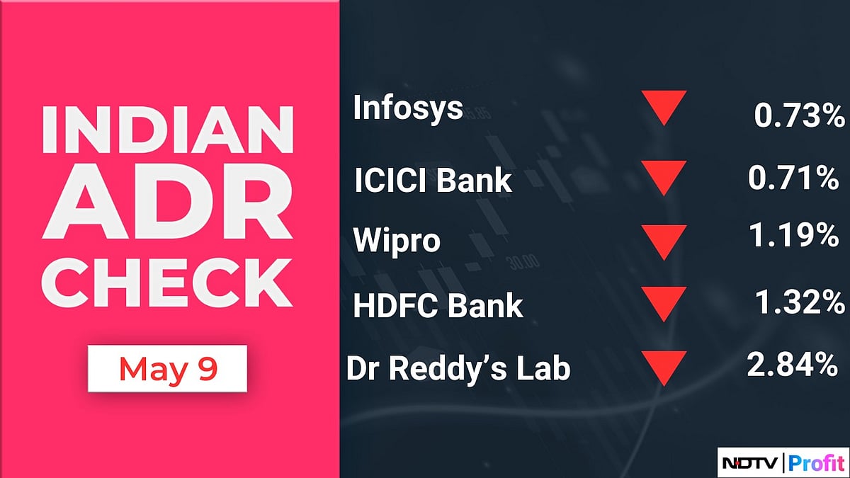 Stocks To Watch: Paytm, BPCL, Tata Motors, Eicher Motors