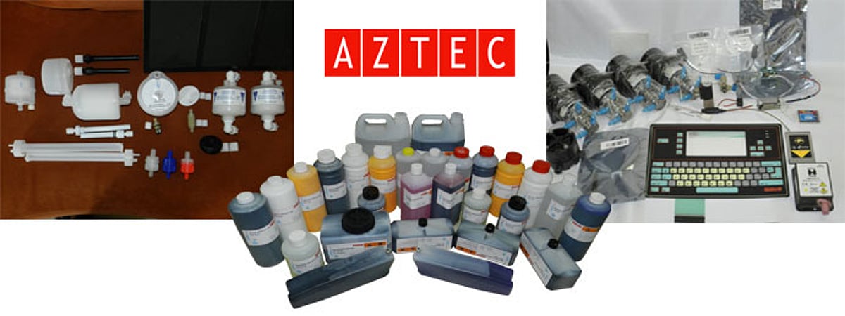 Aztec Fluids & Machinery IPO Allotment Finalised; Check Your Allotment ...