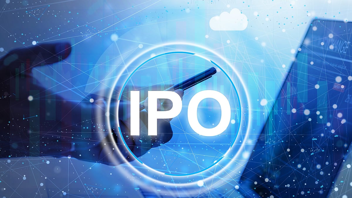 TPG-Backed SK Finance Said To Shelve IPO After Weak Demand