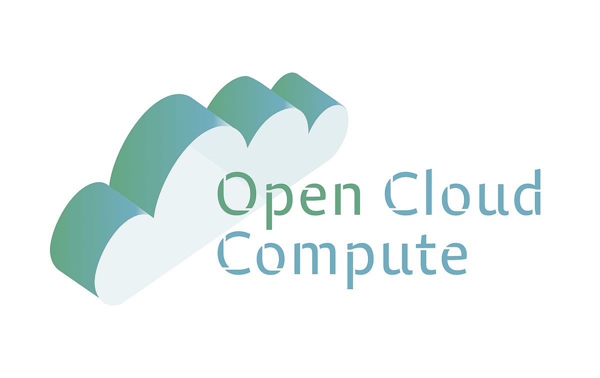 Nandan Nilekani-Backed Open Cloud Compute Could Challenge Big Tech's ...