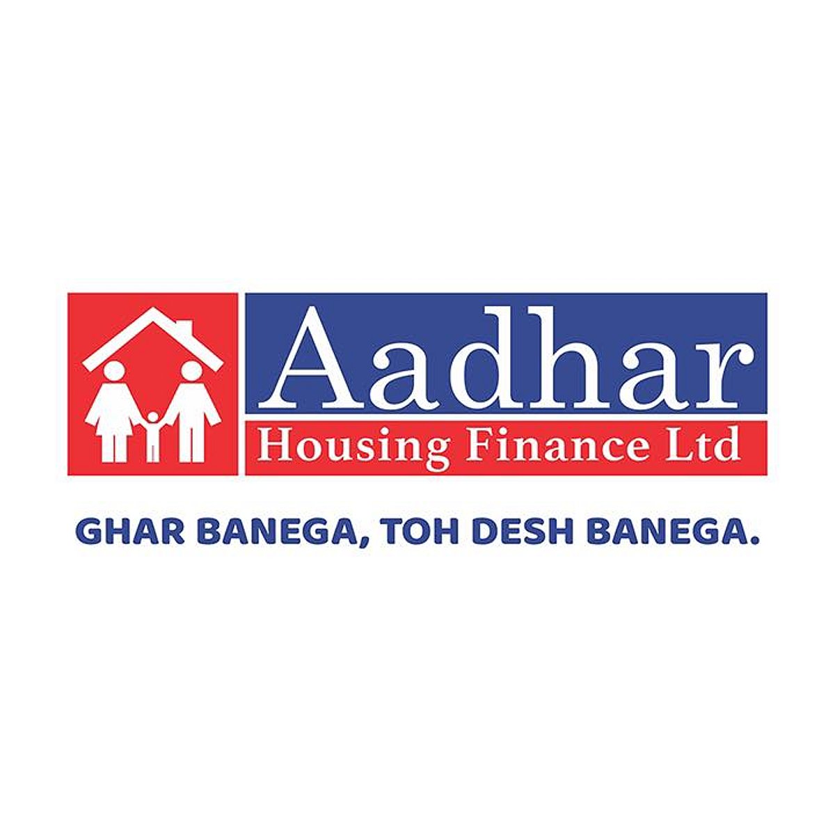 How To Check Aadhar Housing Finance IPO Allotment Status?