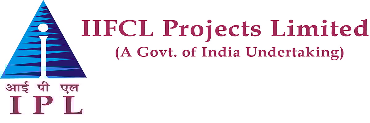 IIFCL Q4 Results: Profit Rises 44% To Highest-Ever Of Rs 1,552 Crore In ...