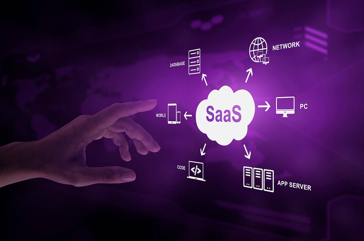 SaaS Firm Responsive Crosses $500 Billion In Opportunities Managed Through SRM Platform