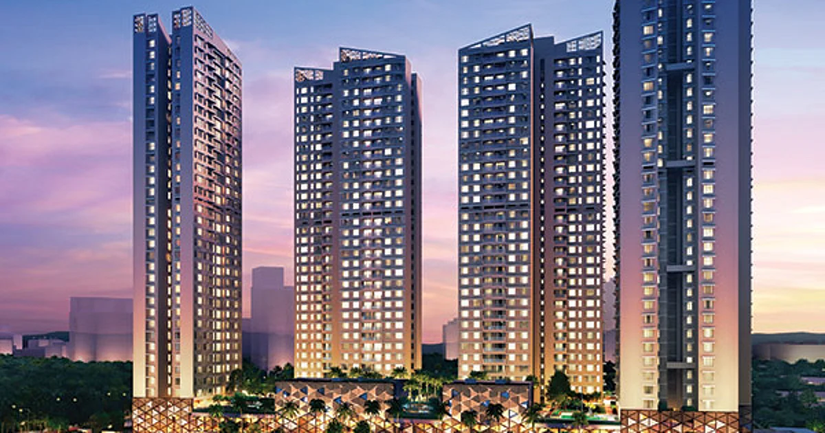 Kalpataru Projects International Raises Rs 300 Crore Via Ncd Issuance